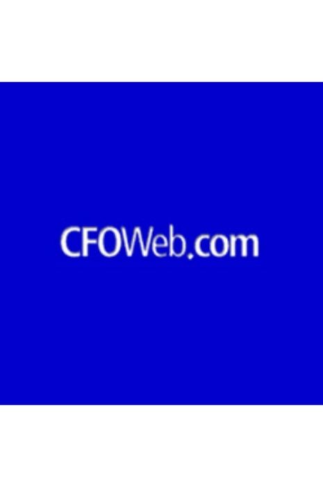 Clients - Digital Analytica